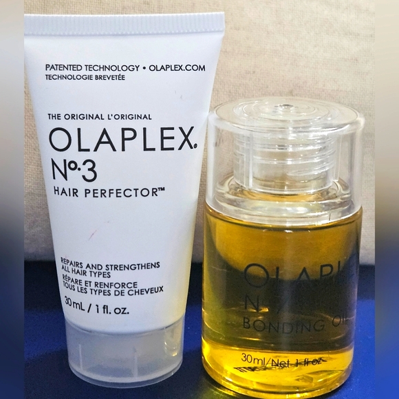 OLAPLEX | Hair | Olaplex Set | Poshmark